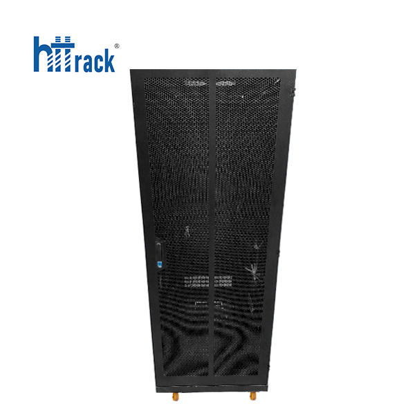 TỦ HTT RACK 19 inch 36U-D1000