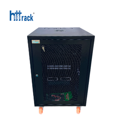 CHUYÊN CUNG CẤP VÀ PHÂN PHỐI SỈ LẺ CÁC LOẠI TỦ MẠNG, TỦ RACK UY TÍN GIÁ ...